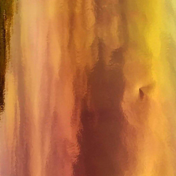 Amber Opal – ATSM Craft