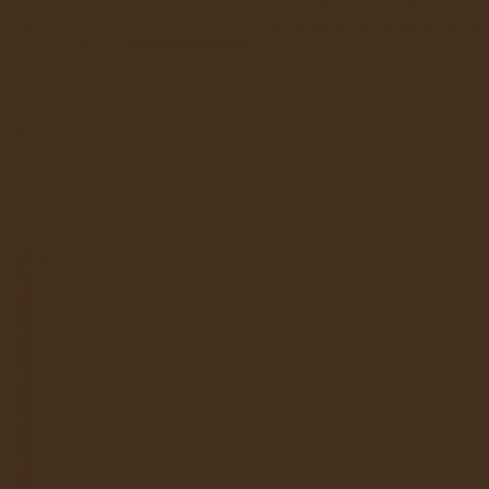 Brown Flock – ATSM Craft