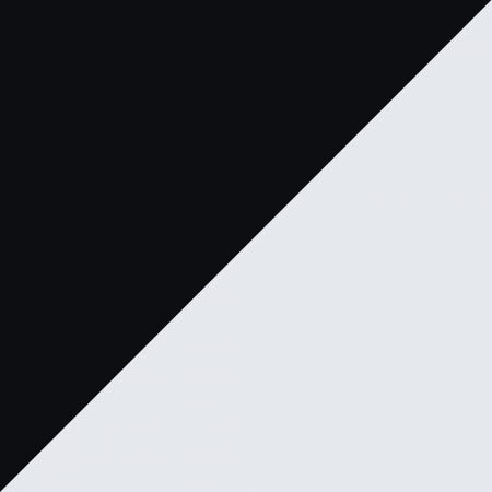 Black and White Combo Pack – ATSM Craft