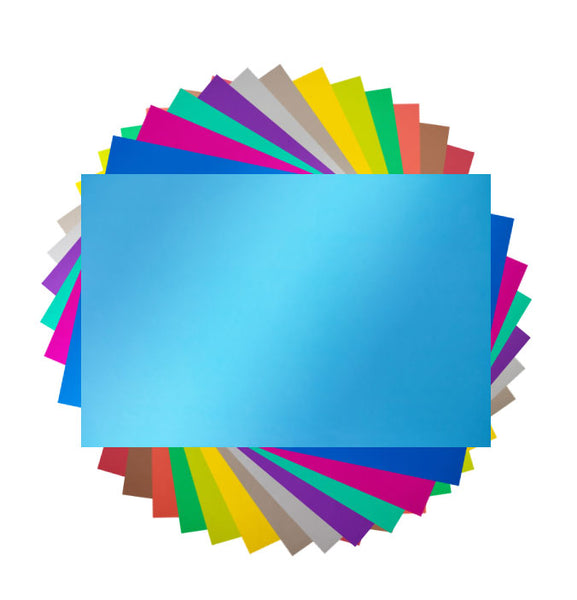 Luster Sample Pack – ATSM Craft