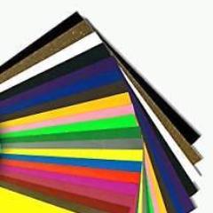 Heat Transfer Sample Pack – ATSM Craft