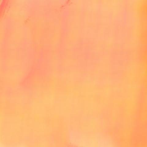 Pink Opal – ATSM Craft