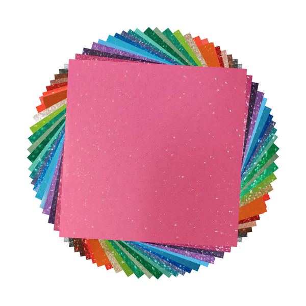 Ultra Metallic Sample Pack – ATSM Craft