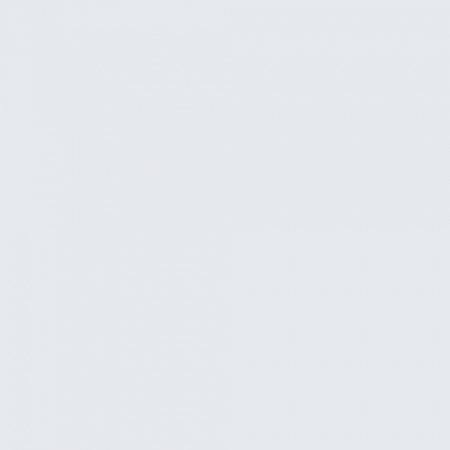 White Flock – ATSM Craft