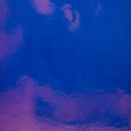 Blue Opal – ATSM Craft