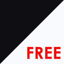 ATSM Craft, All The Specialty Materials.