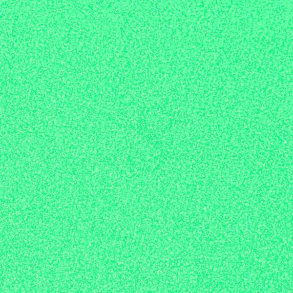 Fluorescent Green Ultra Metallic Glitter Craft Vinyl – ATSM Craft