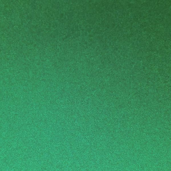 Green Reflective – ATSM Craft