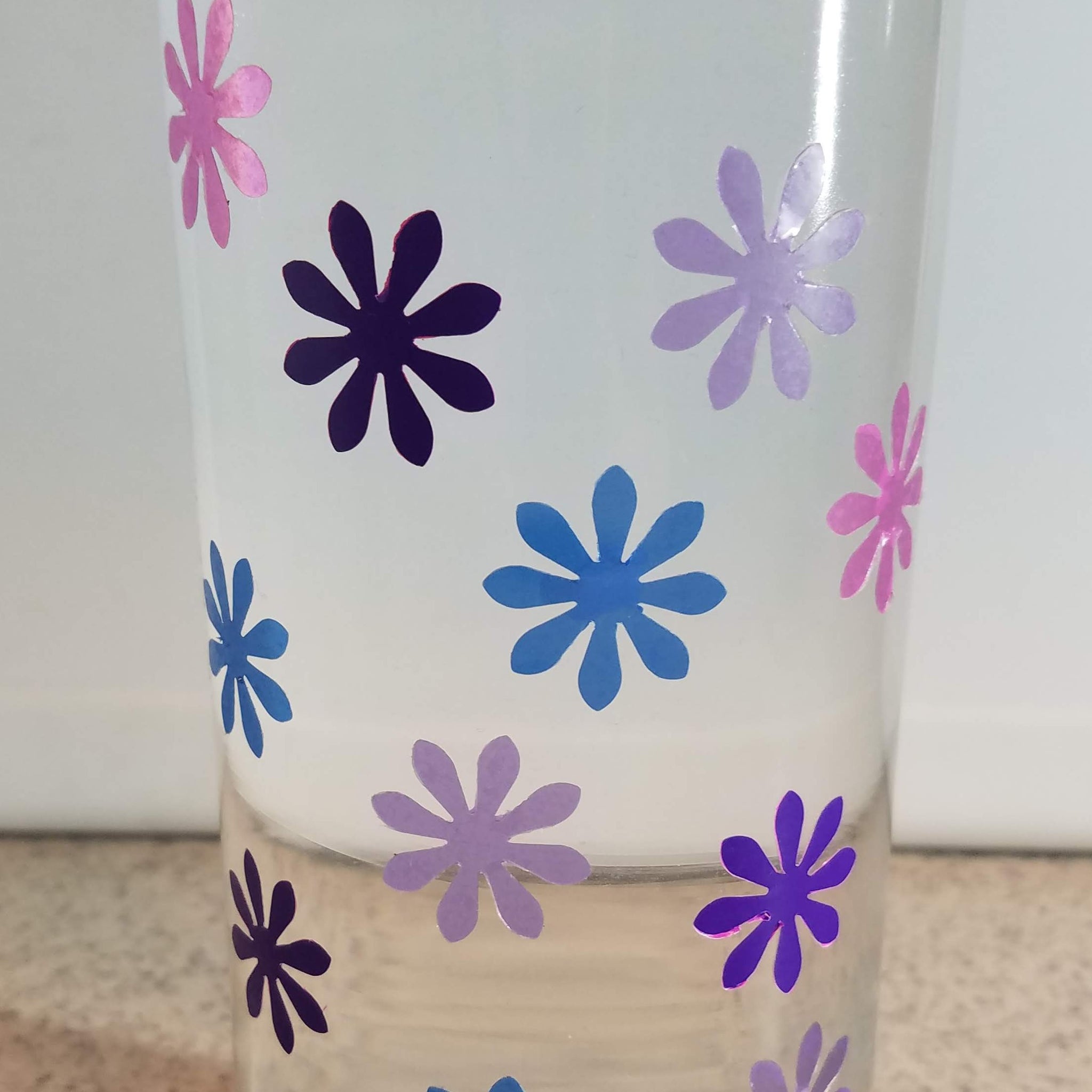 ATSM Craft, All The Specialty Materials.