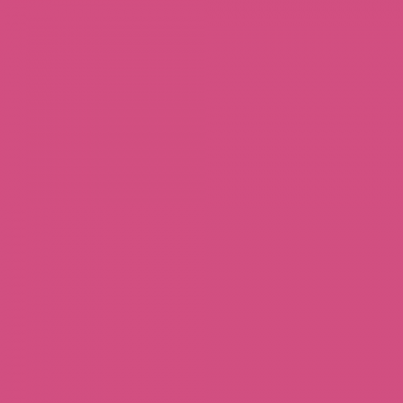 Magenta Matte Removable Craft Vinyl – ATSM Craft