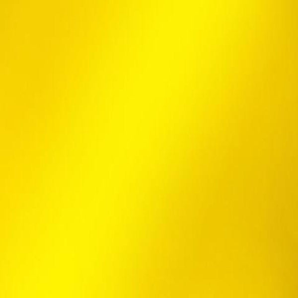 Yellow Luster Craft Vinyl, self adhesive – ATSM Craft