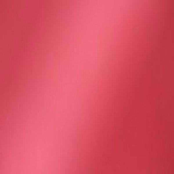 Red Luster – ATSM Craft