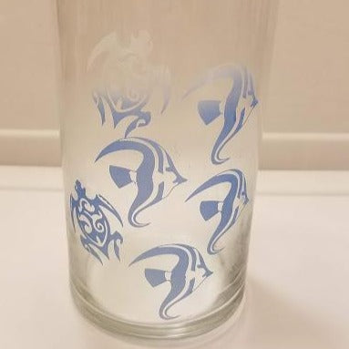 ATSM Craft, All The Specialty Materials.