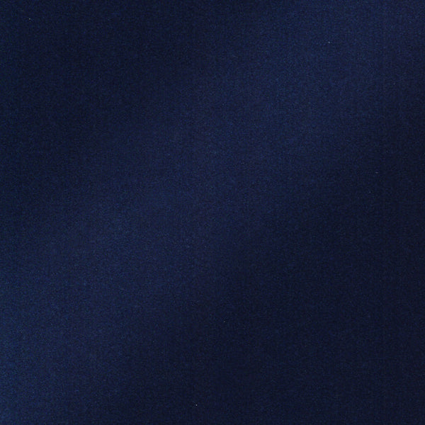 Dark Blue Metallic – ATSM Craft
