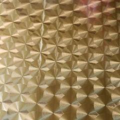 Gold Engine Turn – ATSM Craft