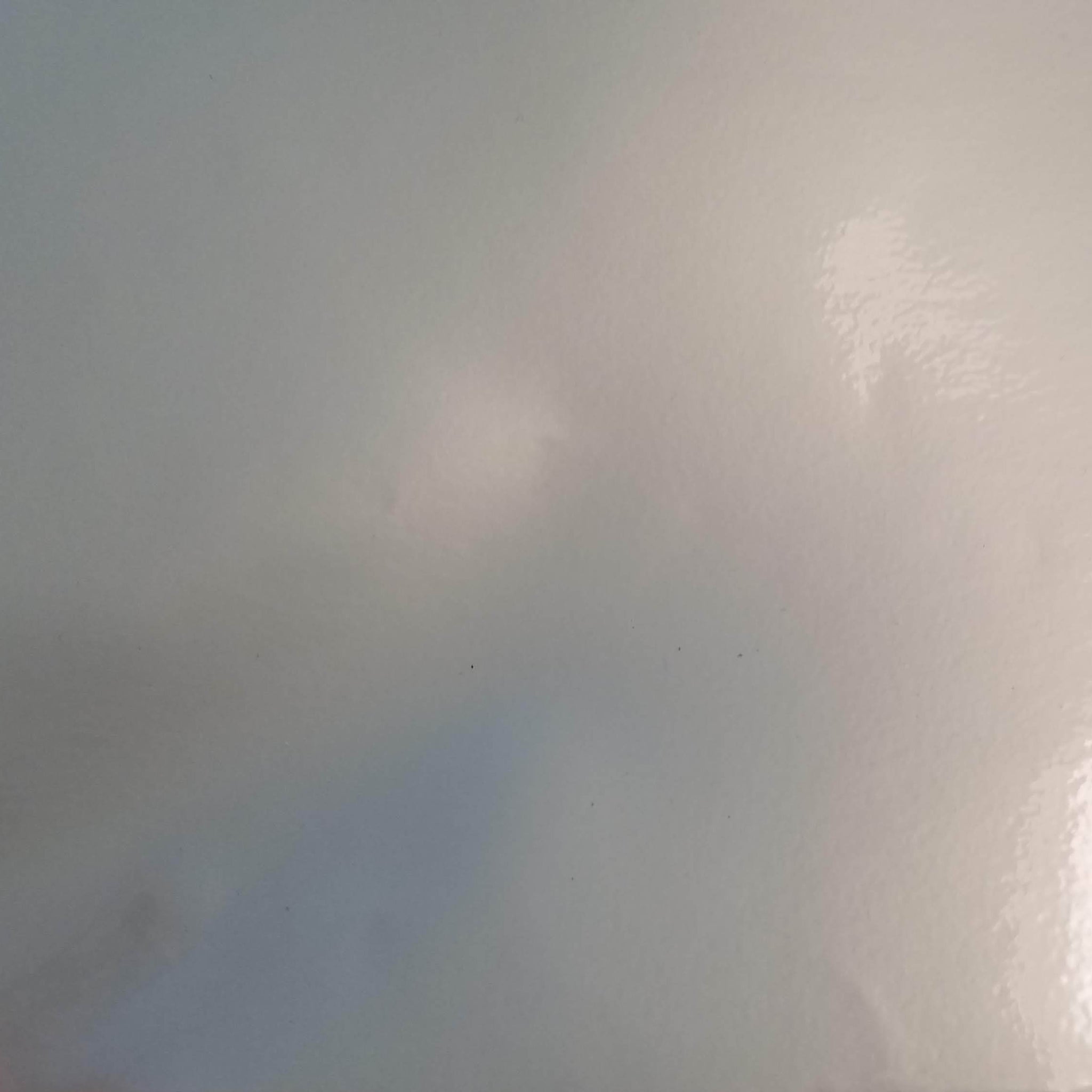 Light Blue Pastel Pearl – ATSM Craft