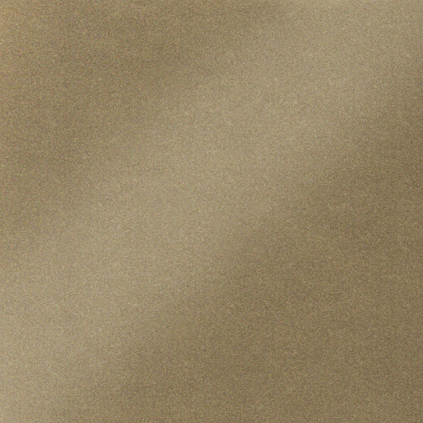 Light Gold Metallic – ATSM Craft
