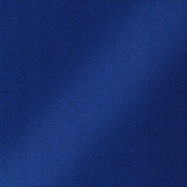 Medium Blue Metallic – ATSM Craft