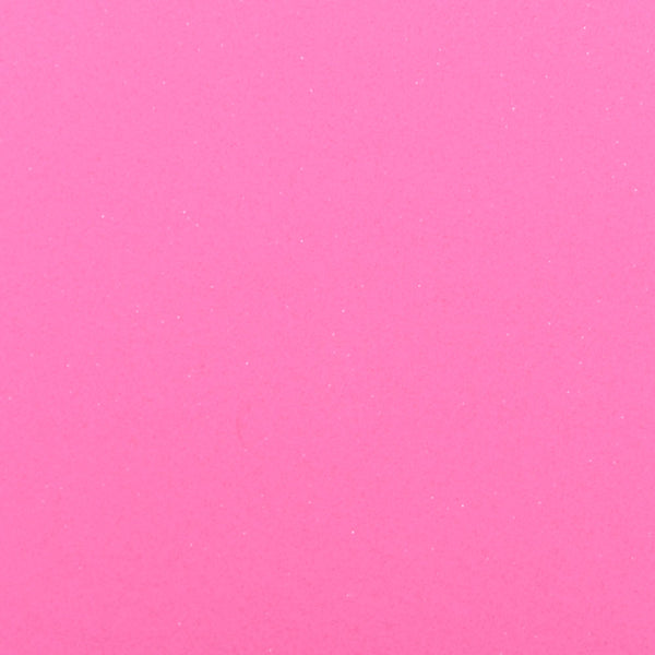 Neon Pink HTV – ATSM Craft