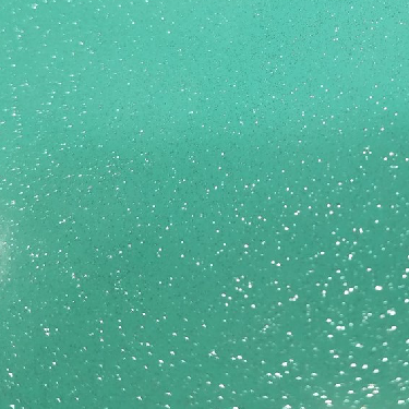 Tiff Blue Ultra Metallic Glitter Craft Vinyl – ATSM Craft