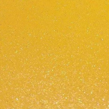 Yellow Ultra Metallic Craft Vinyl – ATSM Craft